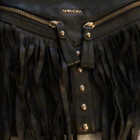 amphora | Bags | Crossbody Purse | Poshmark